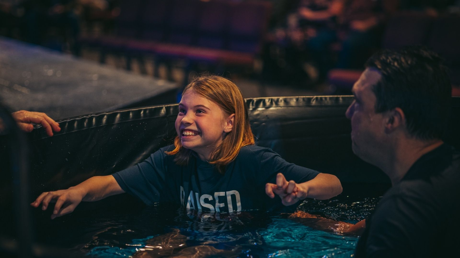 This Week at Hayden Campus | Real Life Ministries