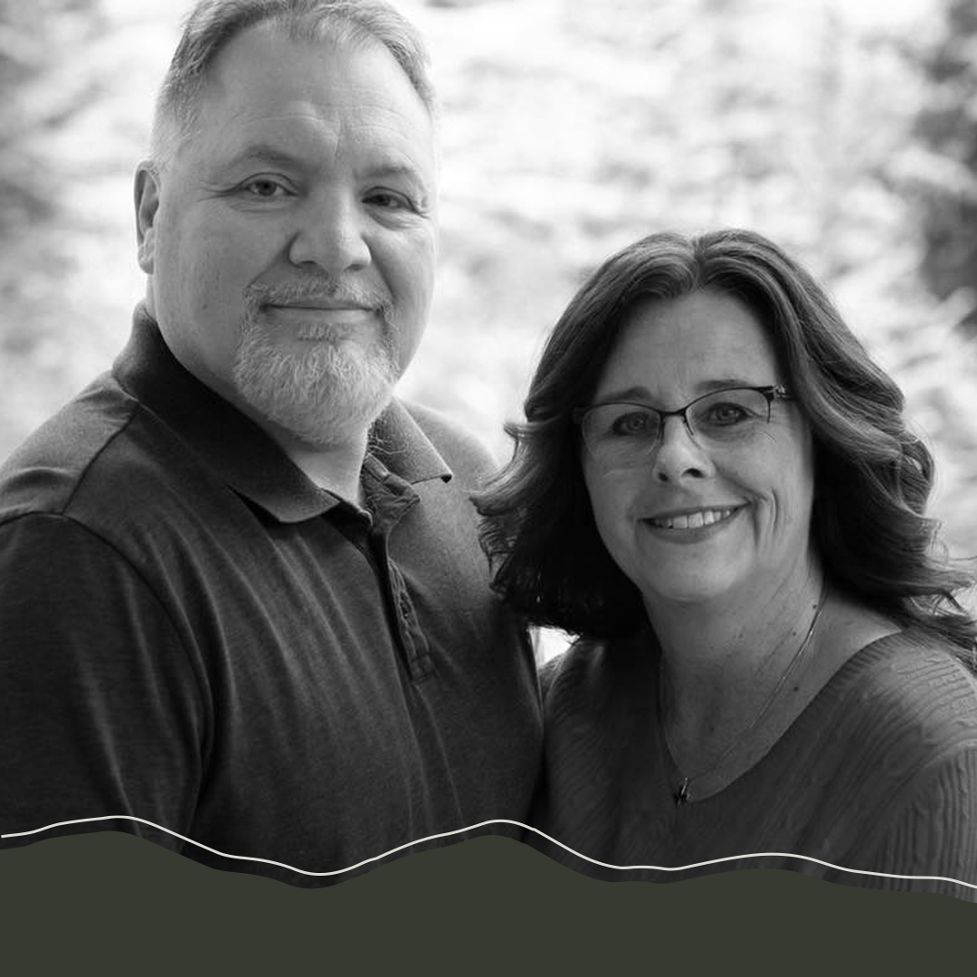 Built to Last - Marriage Conference | Real Life Ministries