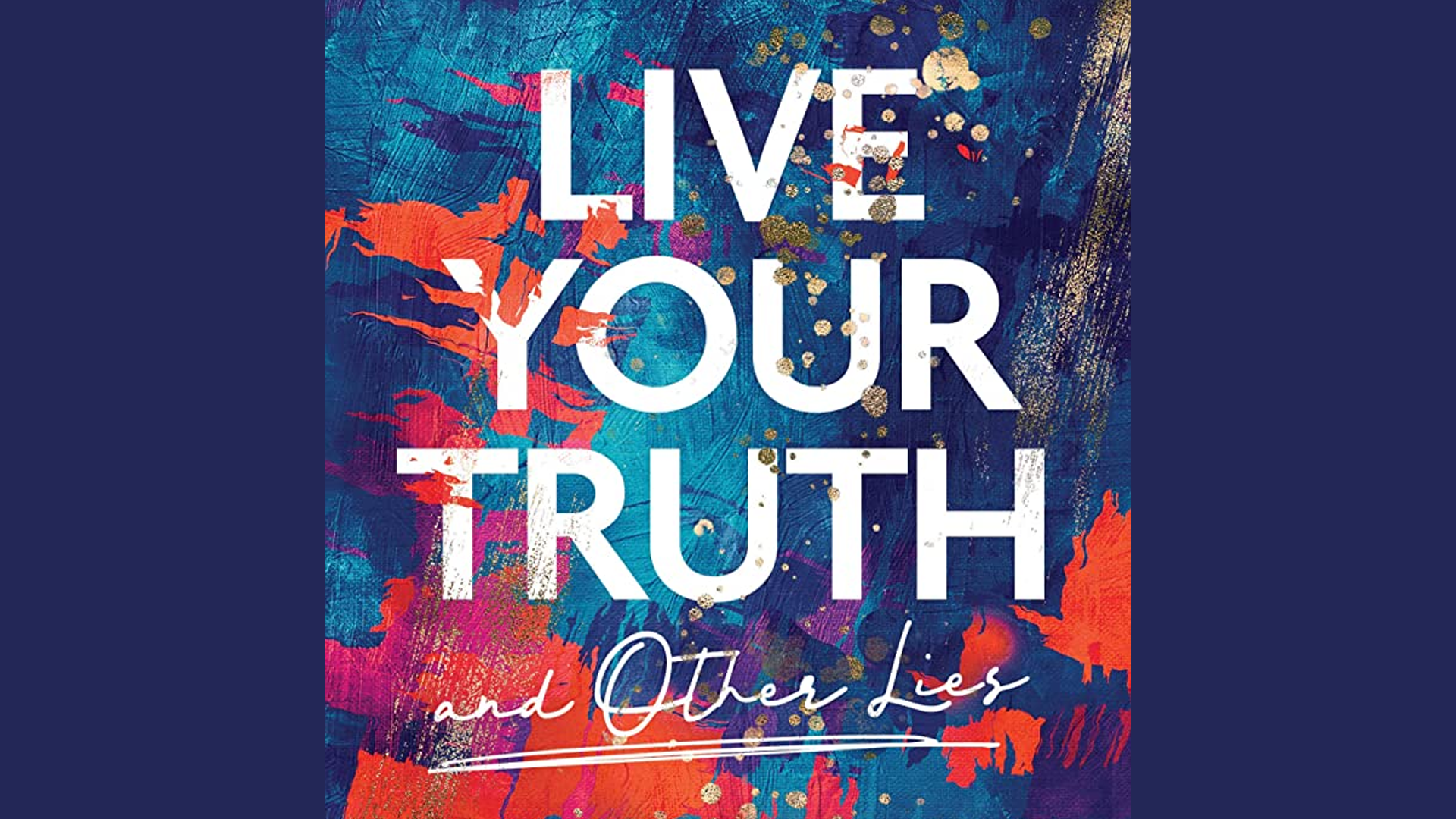 Women's Classes | Real Life Ministries