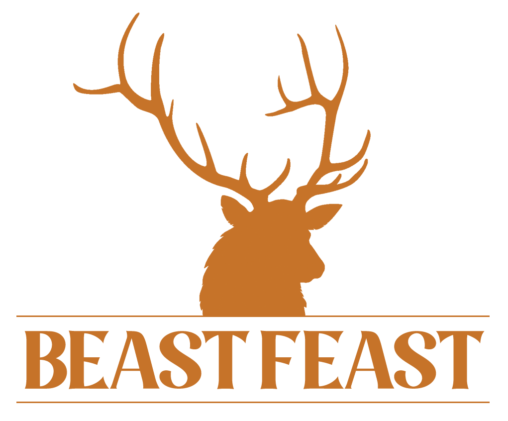 Beast Feast | Real Life Ministries