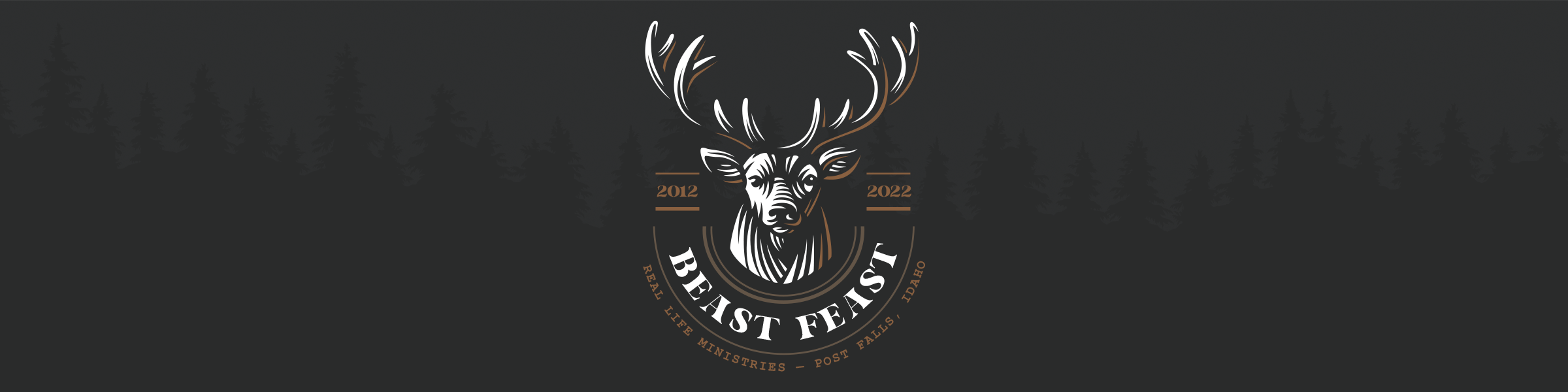 Beast Feast | Real Life Ministries